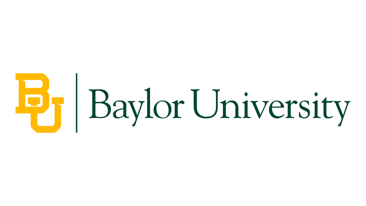 Baylor-University-Logo – SciGlob Instruments and Services, LLC.